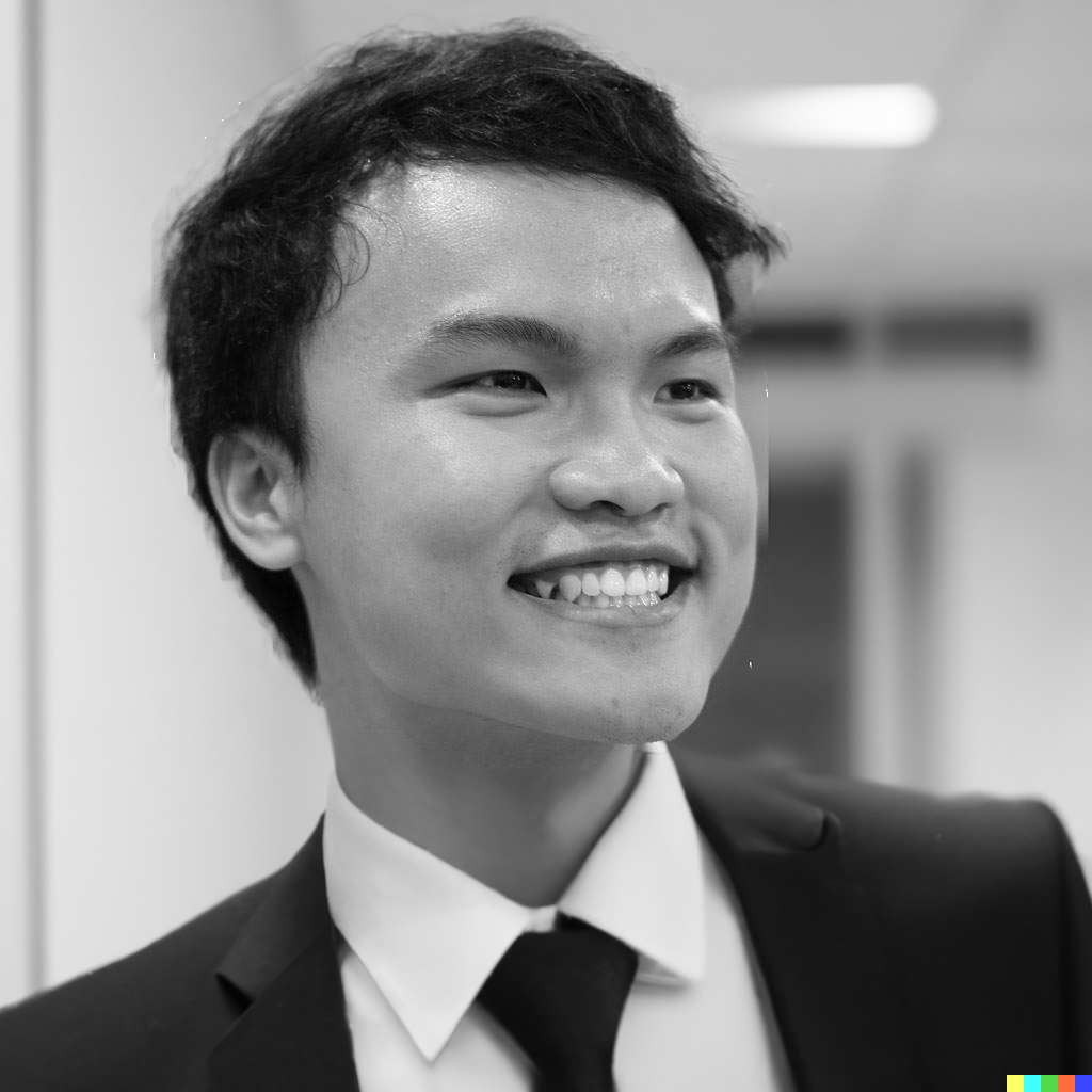Son Nguyen – Medium