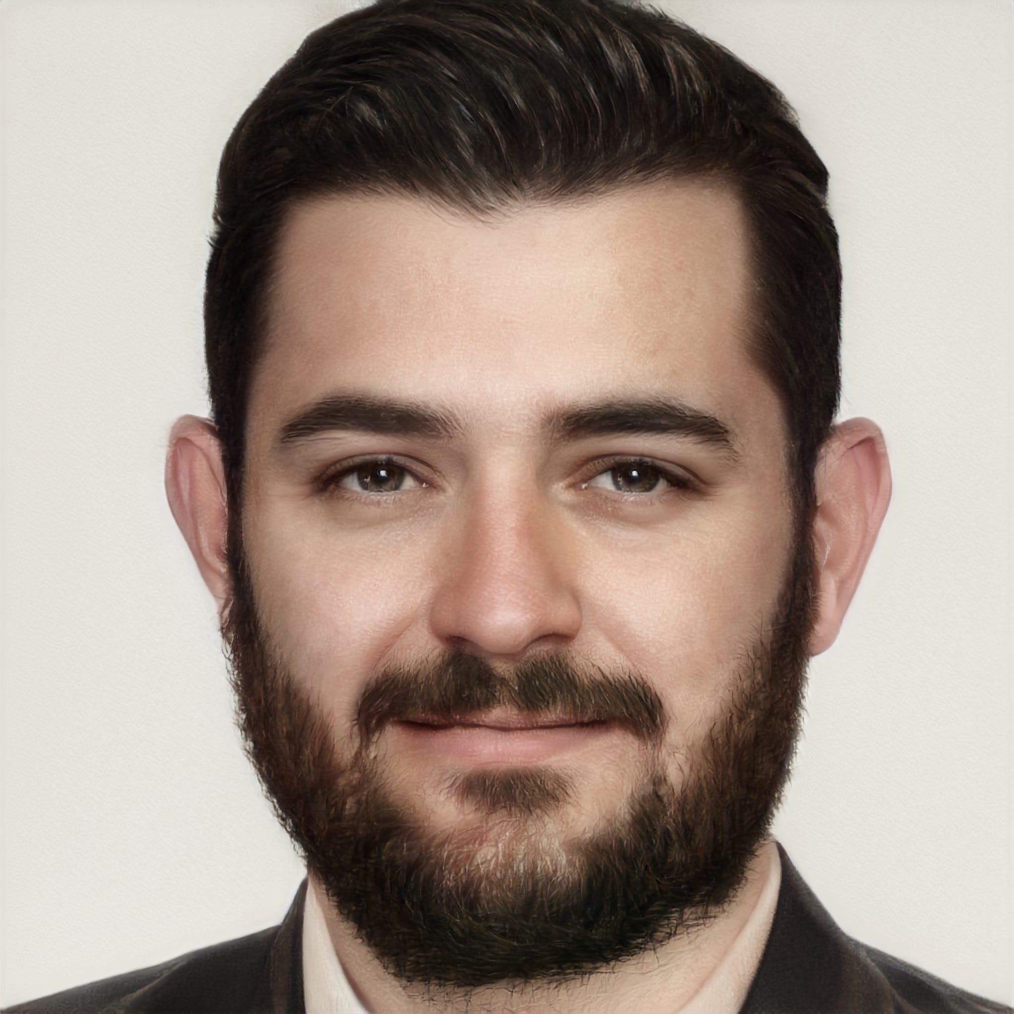 Abdullah Yusuf Yakzan – Medium