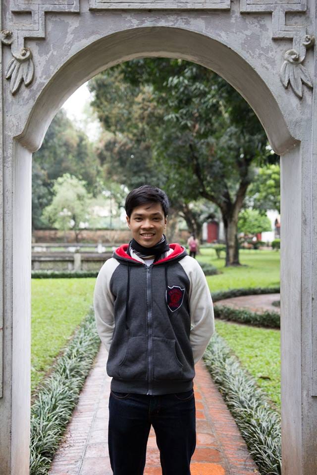About – Oliver Nguyen – Medium