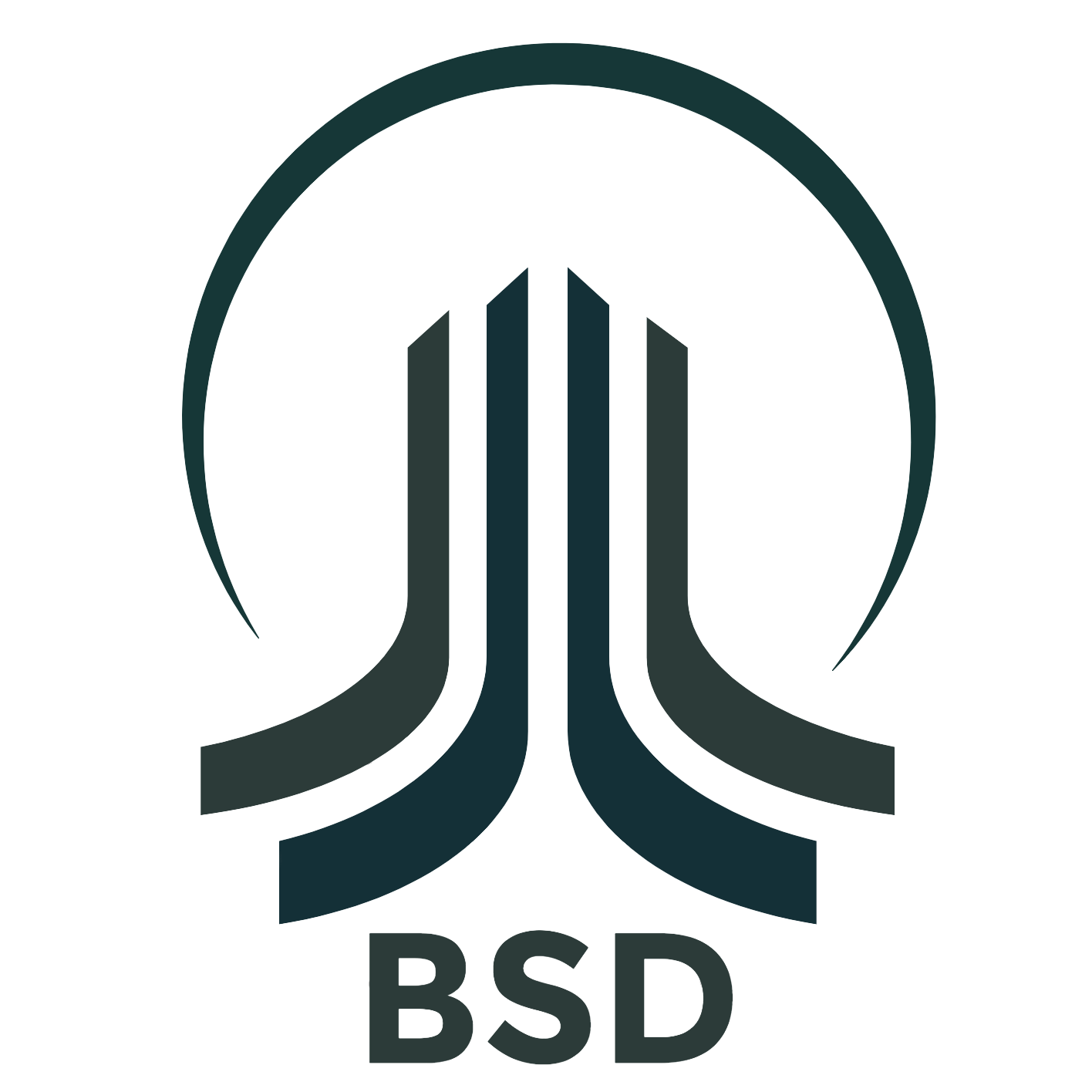 About – BSD-DeFi – Medium