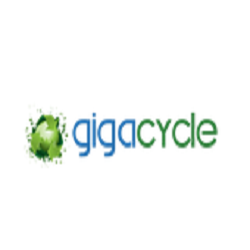 Gigacycle Computer Recycling News – Medium