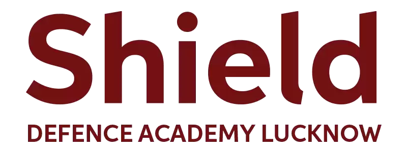 Shield Defence Academy Lucknow – Medium