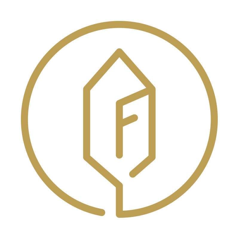FEDERLIGHT – Medium