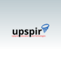 Upspir – Medium