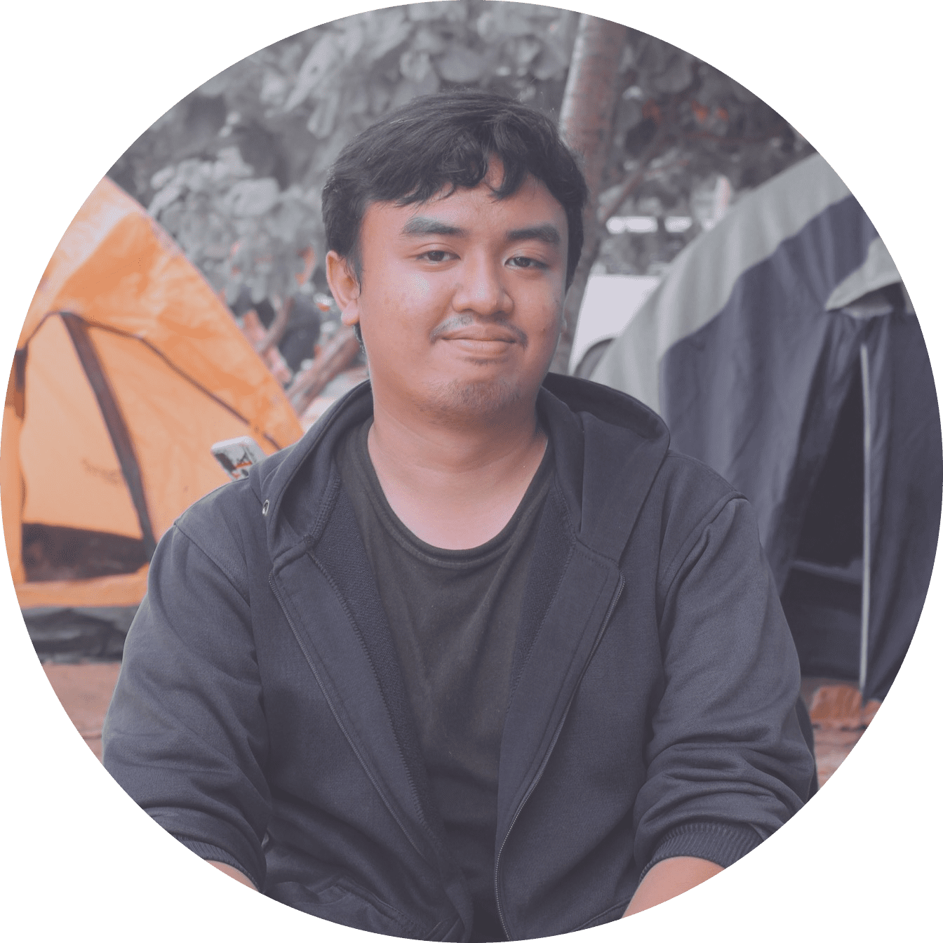 About – Fahmi Yahya – Medium
