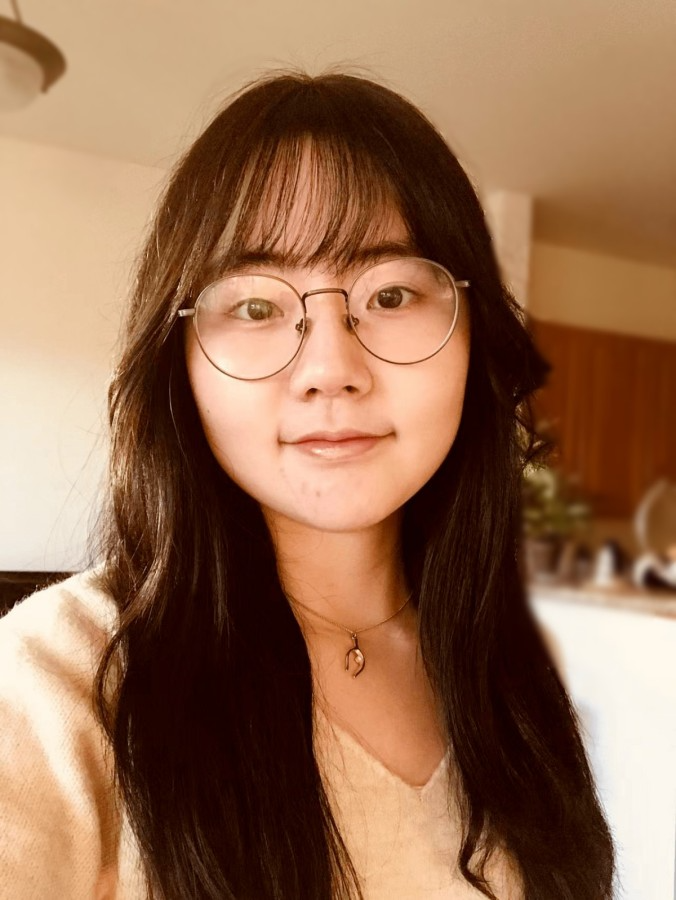 Jie Bai白洁 – Medium