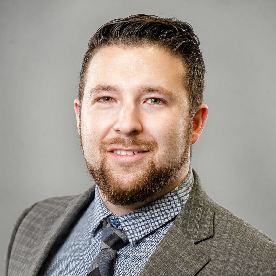 Jacob Armijo – Medium