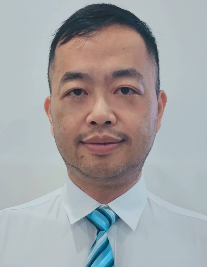 About – Jacky Zheng – Medium