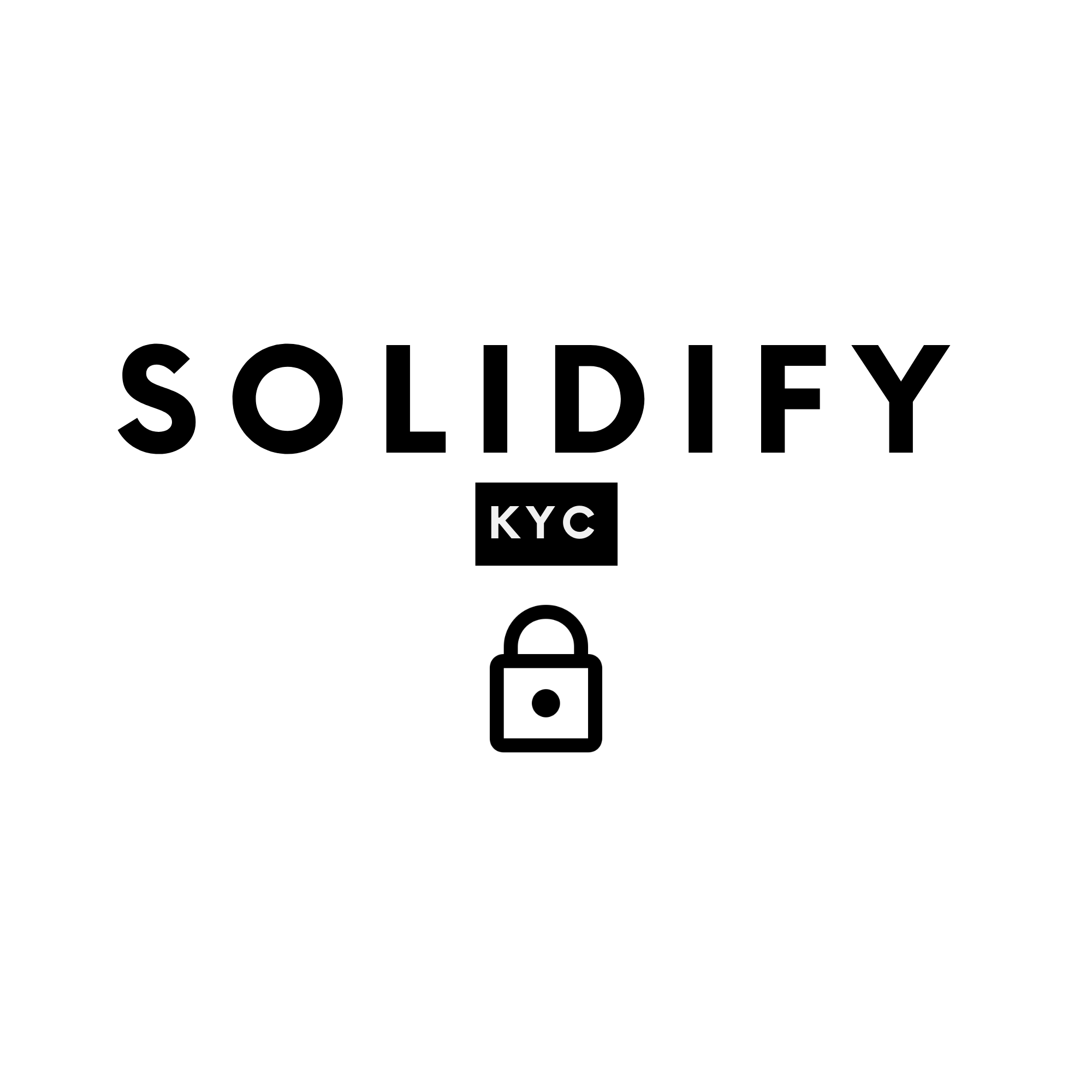 Solidify KYC – Medium