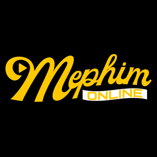 About – MEPHIM - Website xem phim online hấp dẫn – Medium