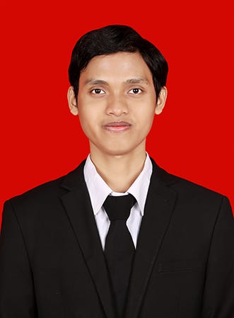 Amiruddin – Medium