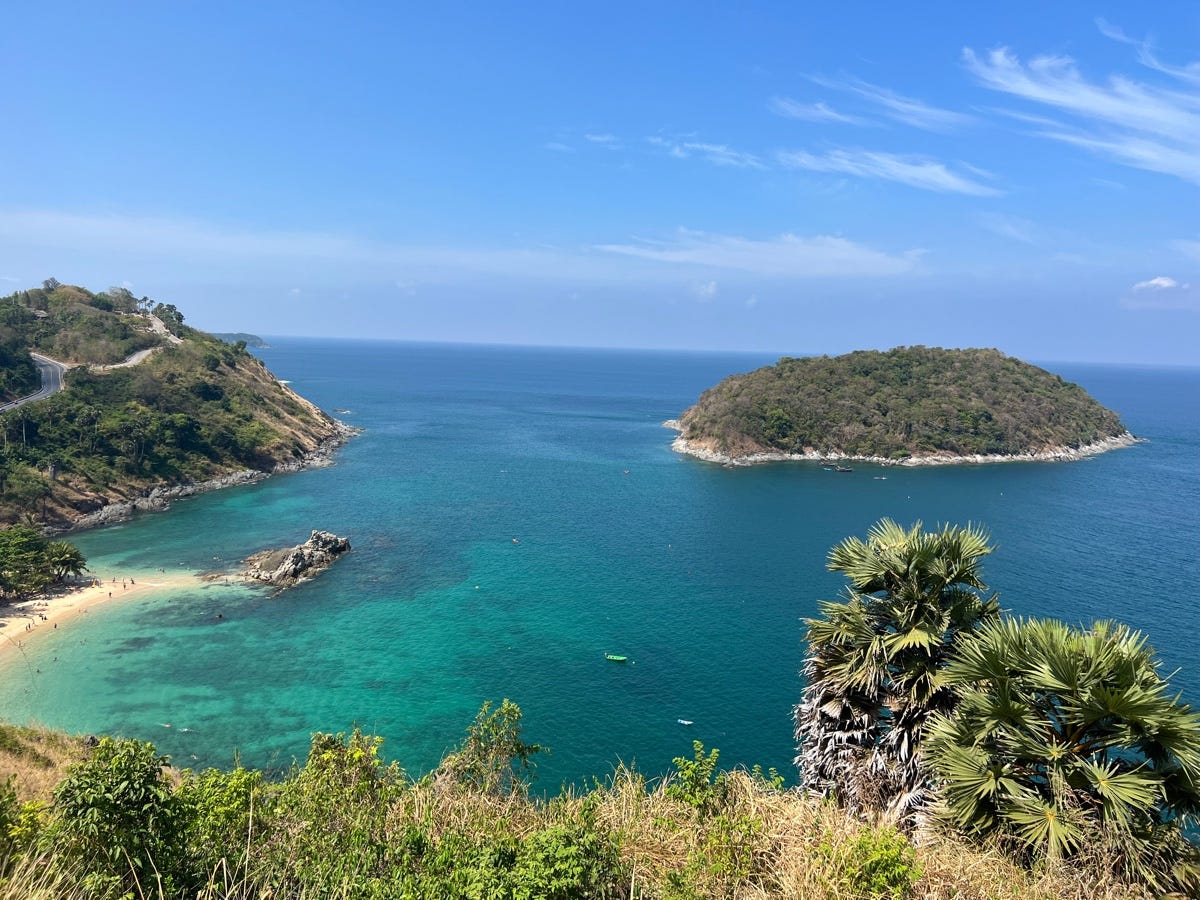 Michal Erel – Medium