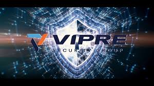 VIPRE – Medium