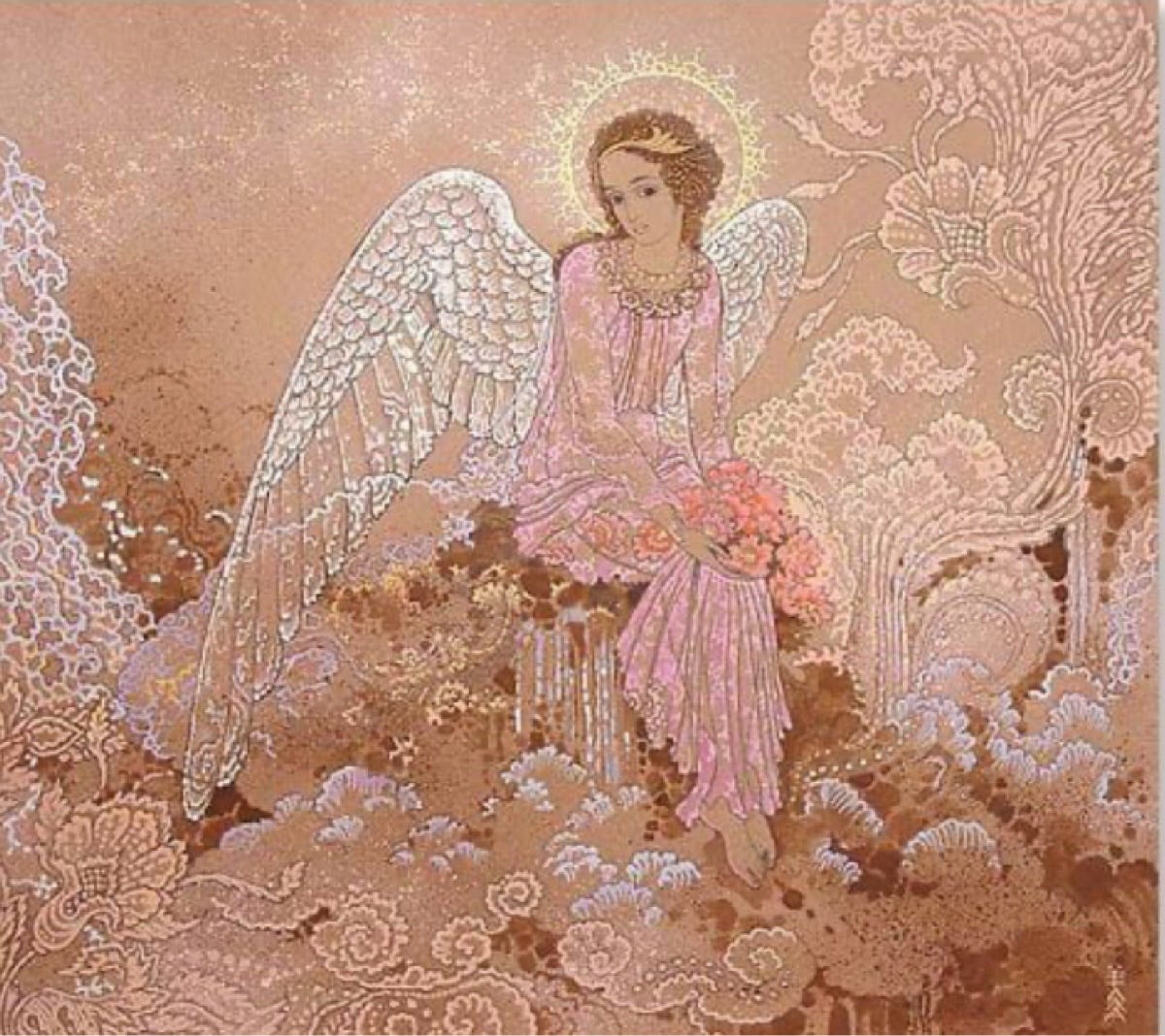 Jet’aime Universe – Medium