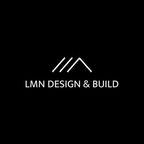 LMN Design & Build – Medium