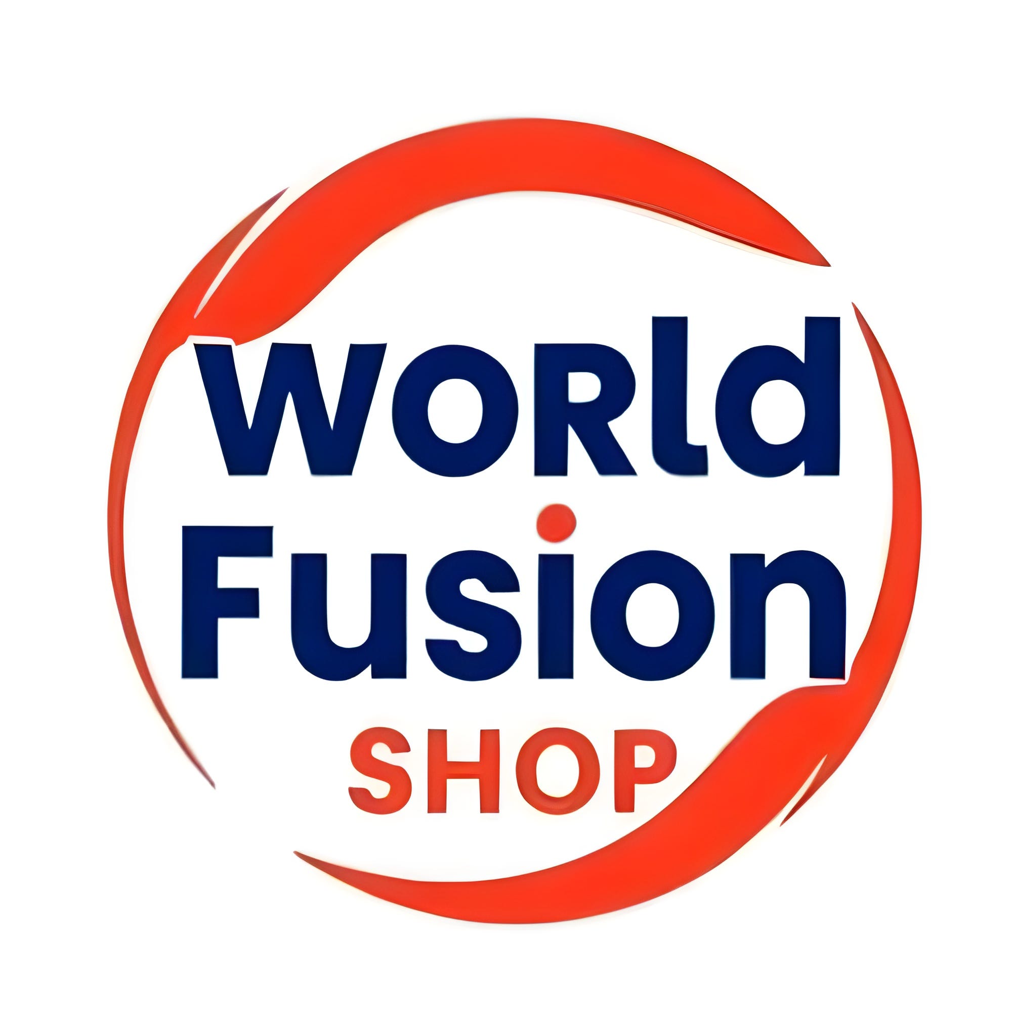World Fusion Shop – Medium