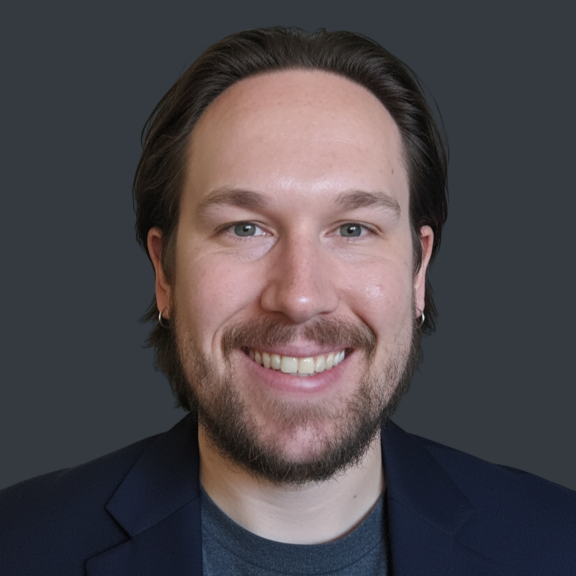 Scott Duncan – Medium