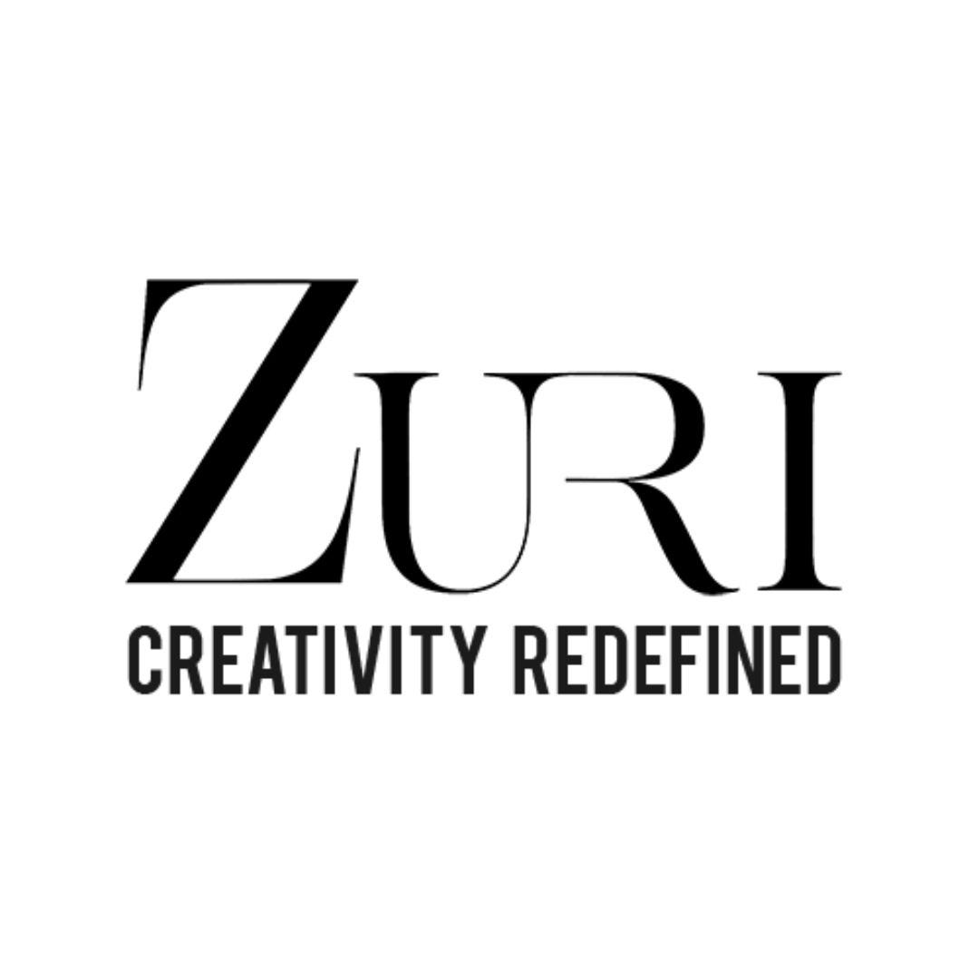 Zuri Designs, Inc. – Medium