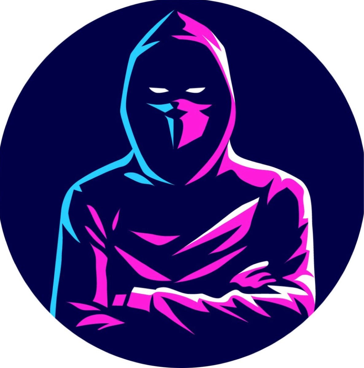 Vincent.sol – Medium