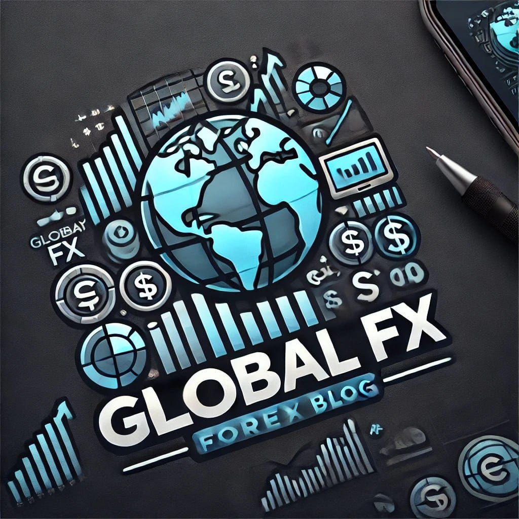 Global FX – Medium