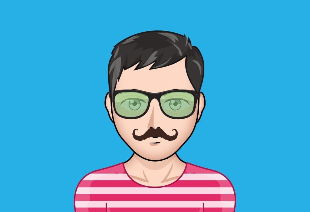 Victor Chen – Medium