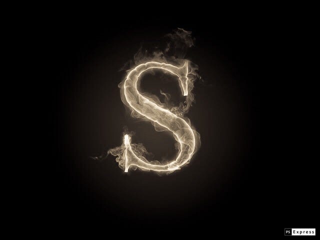Timothy Stokes – Medium