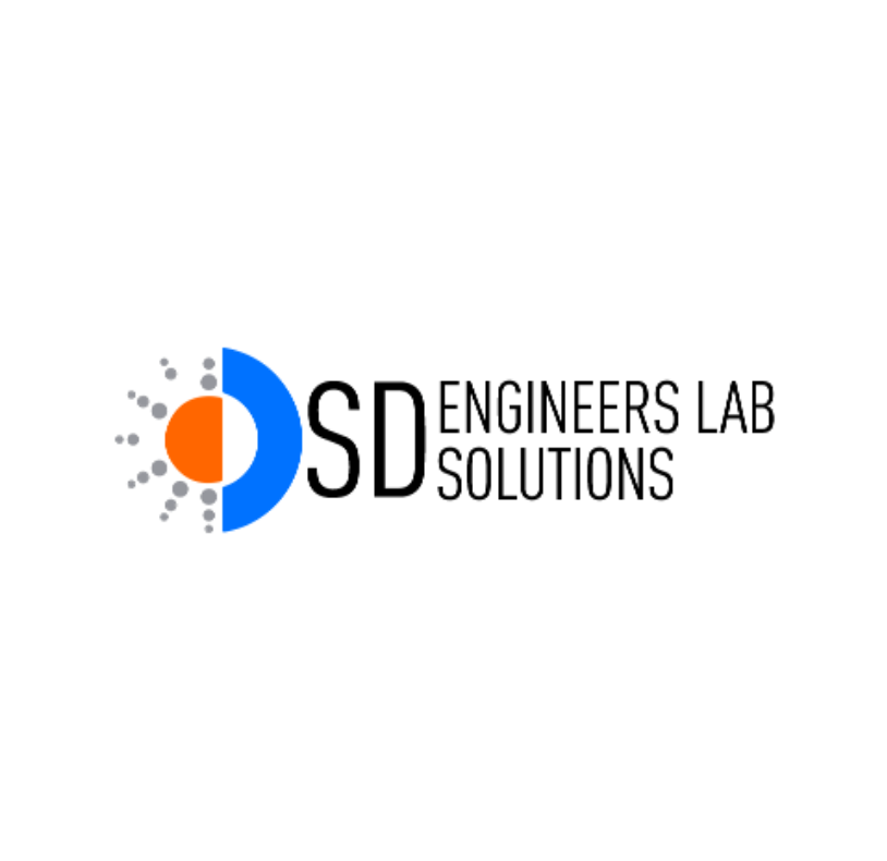 About – SD Engineers Lab Solutions – Medium