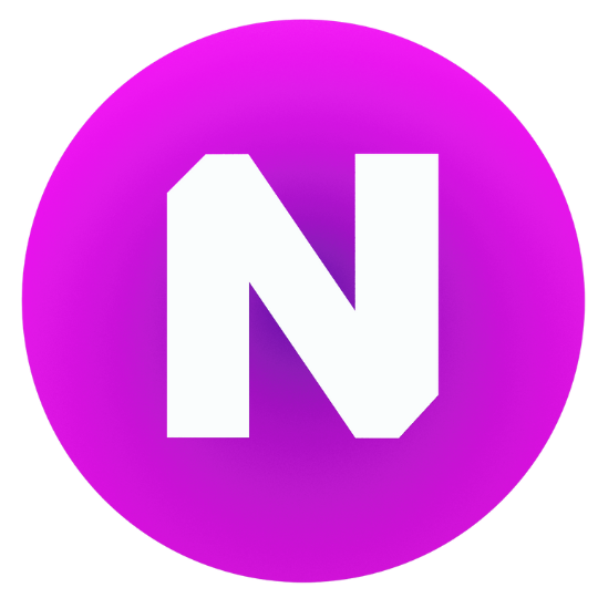 Neoki.io – Medium
