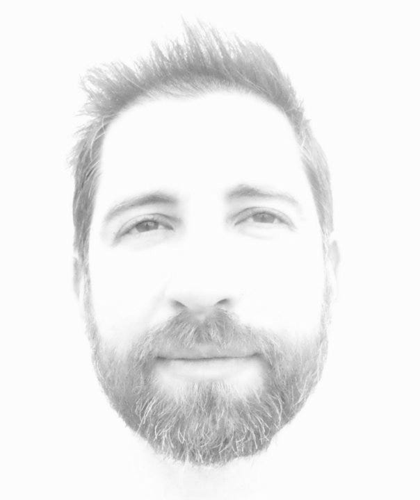 Mark Pusateri – Medium