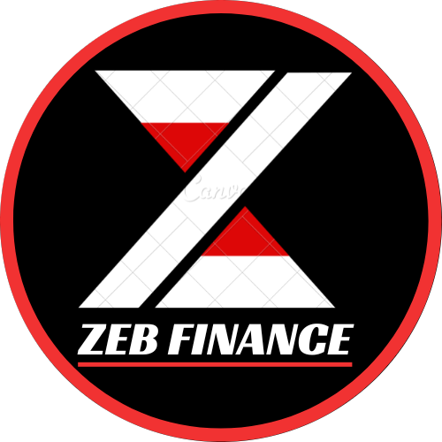 Zeb Finance – Medium