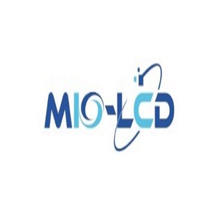 SHENZHEN MIO-LCD TECHNOLOGY CO LTD – Medium