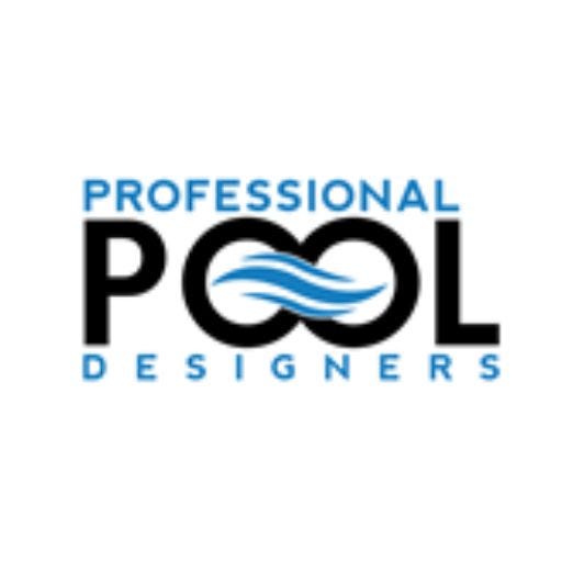 Profesional Pool Designers – Medium