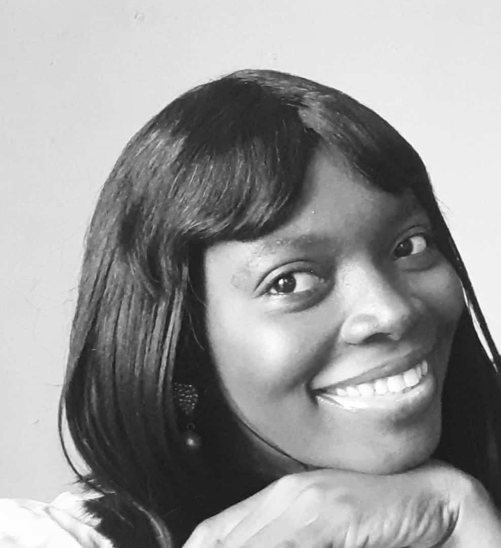 Adekoya Phebe – Medium
