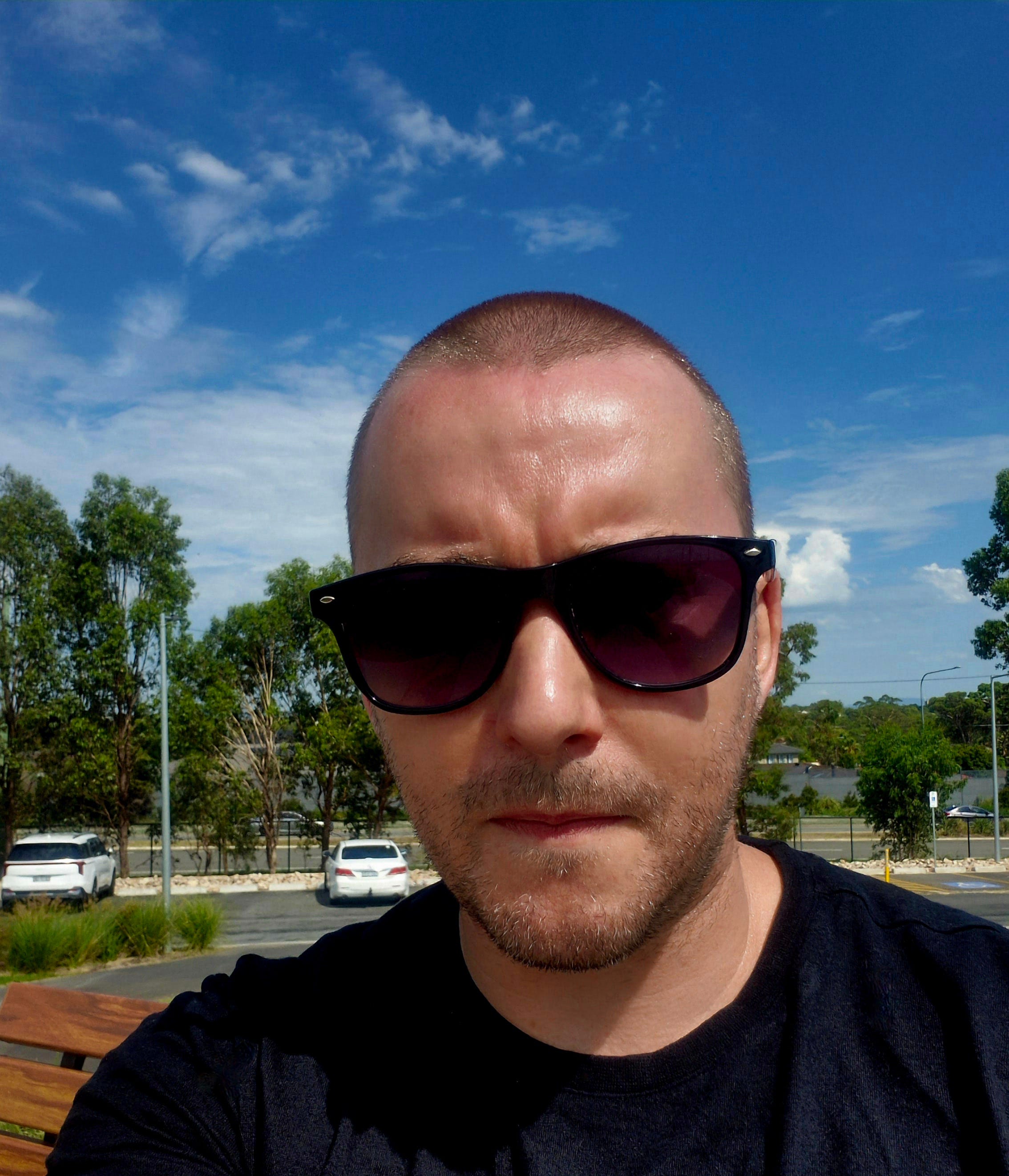 Justy.247 – Medium