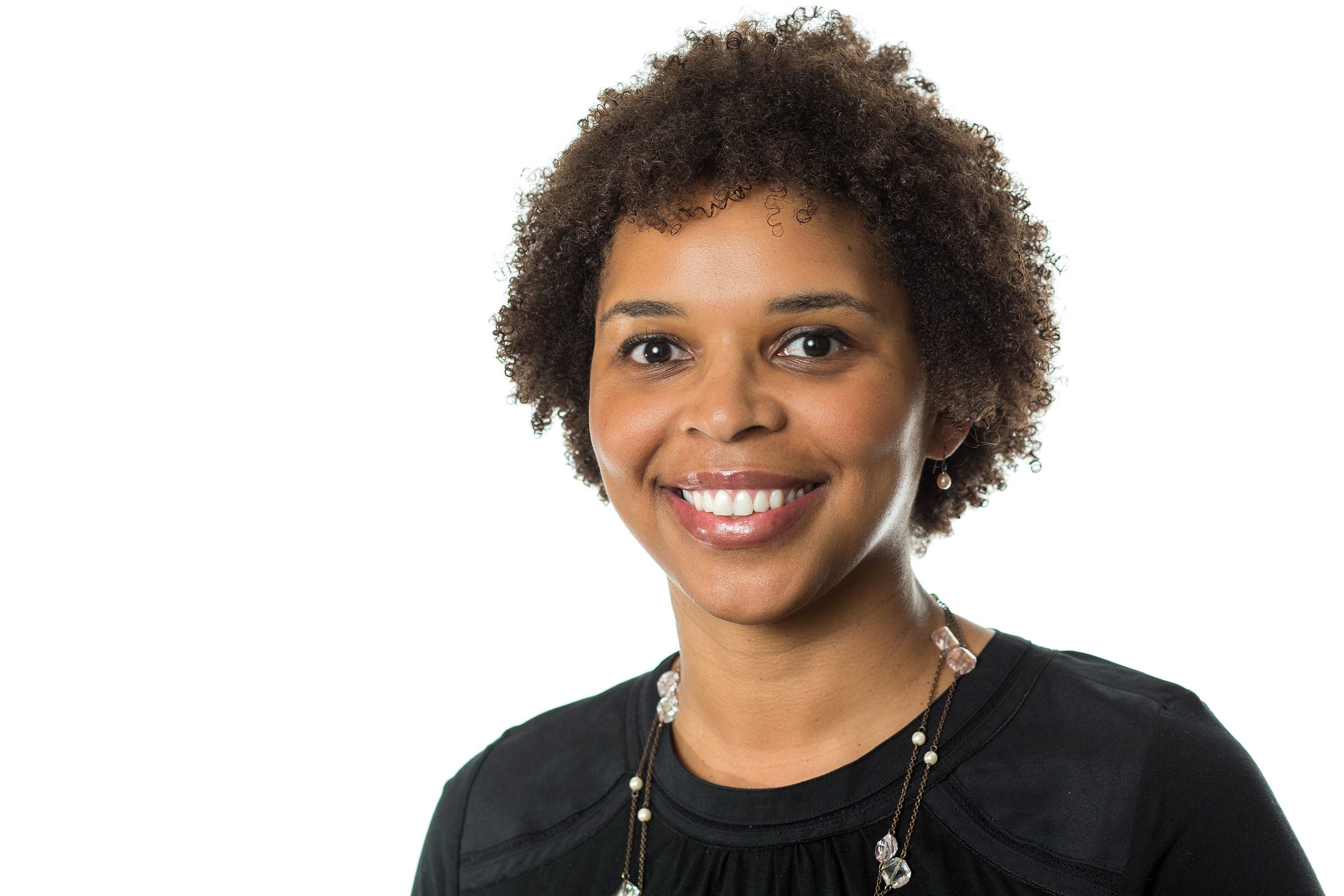 Isabelle Moses – Medium