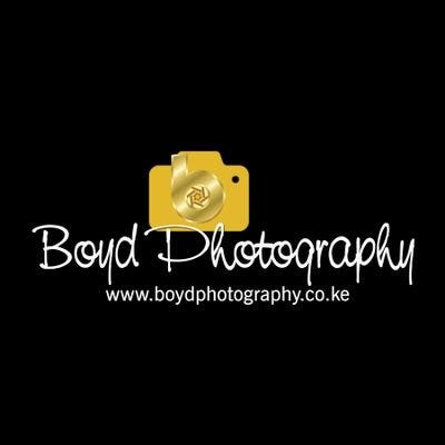 About – Boyd Photography Studio – Medium