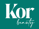 Kor Beauty – Medium