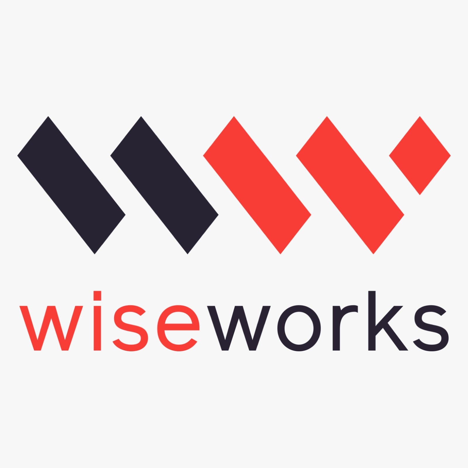 About – WiseWorks – Medium