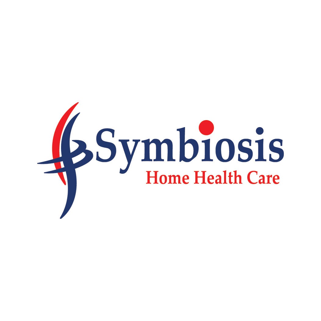 Symbiosis Home Health Care – Medium