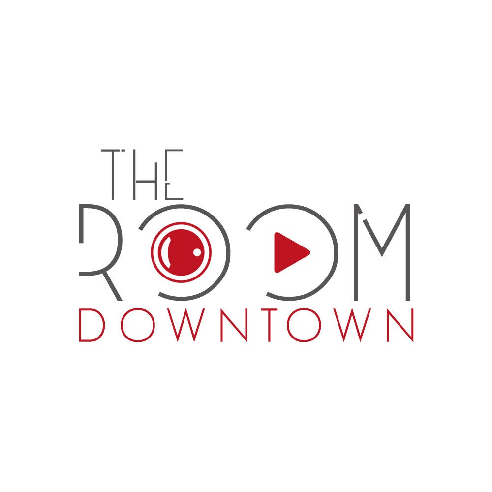 Matt Soson – Medium