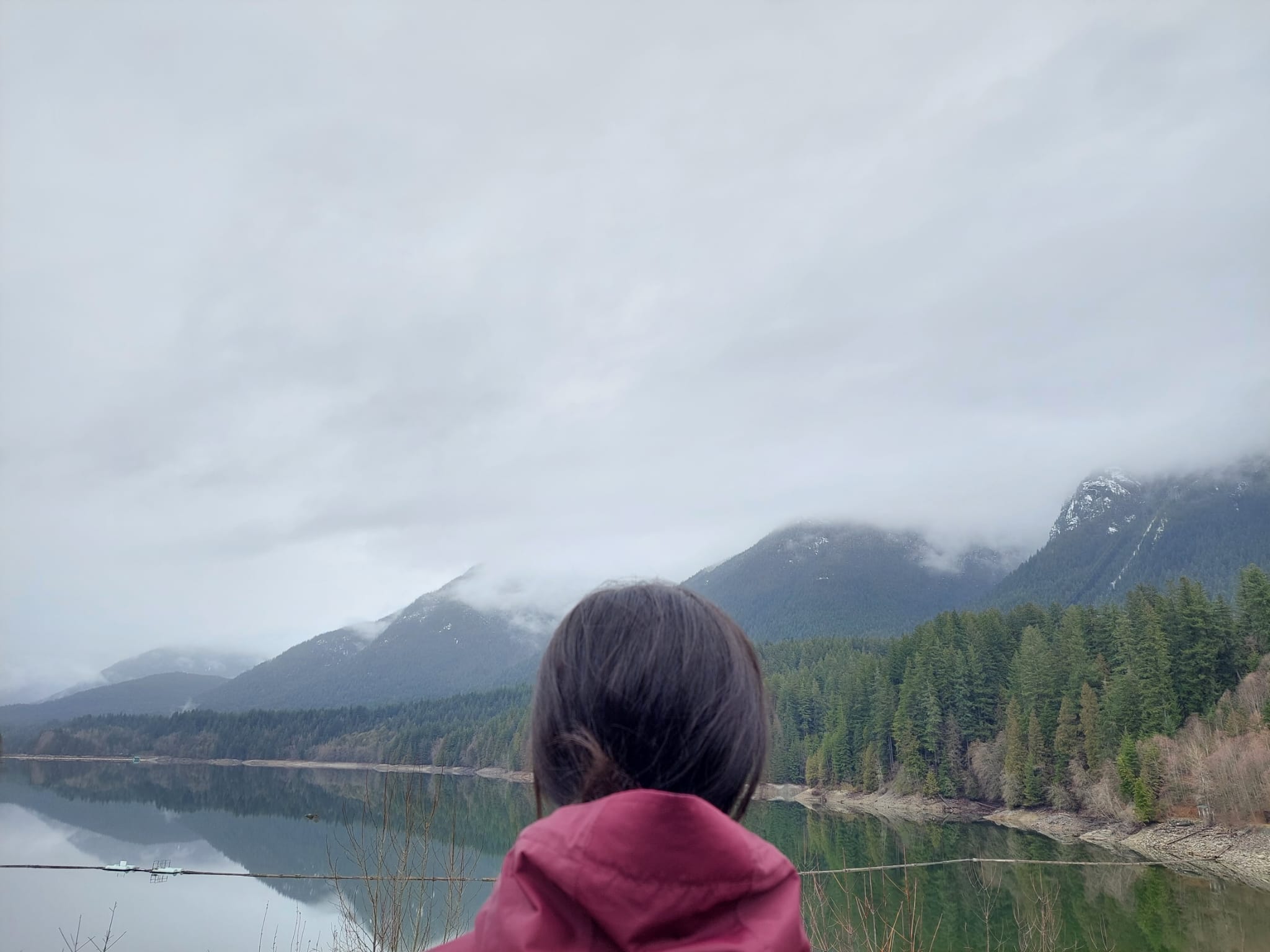 Audy Noor – Medium