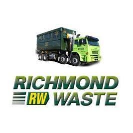 Richmond Waste – Medium