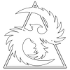 Phoenix Prime Security – Medium