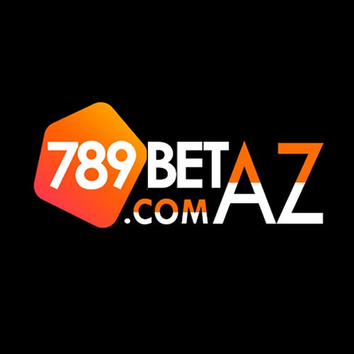 789BET – Medium