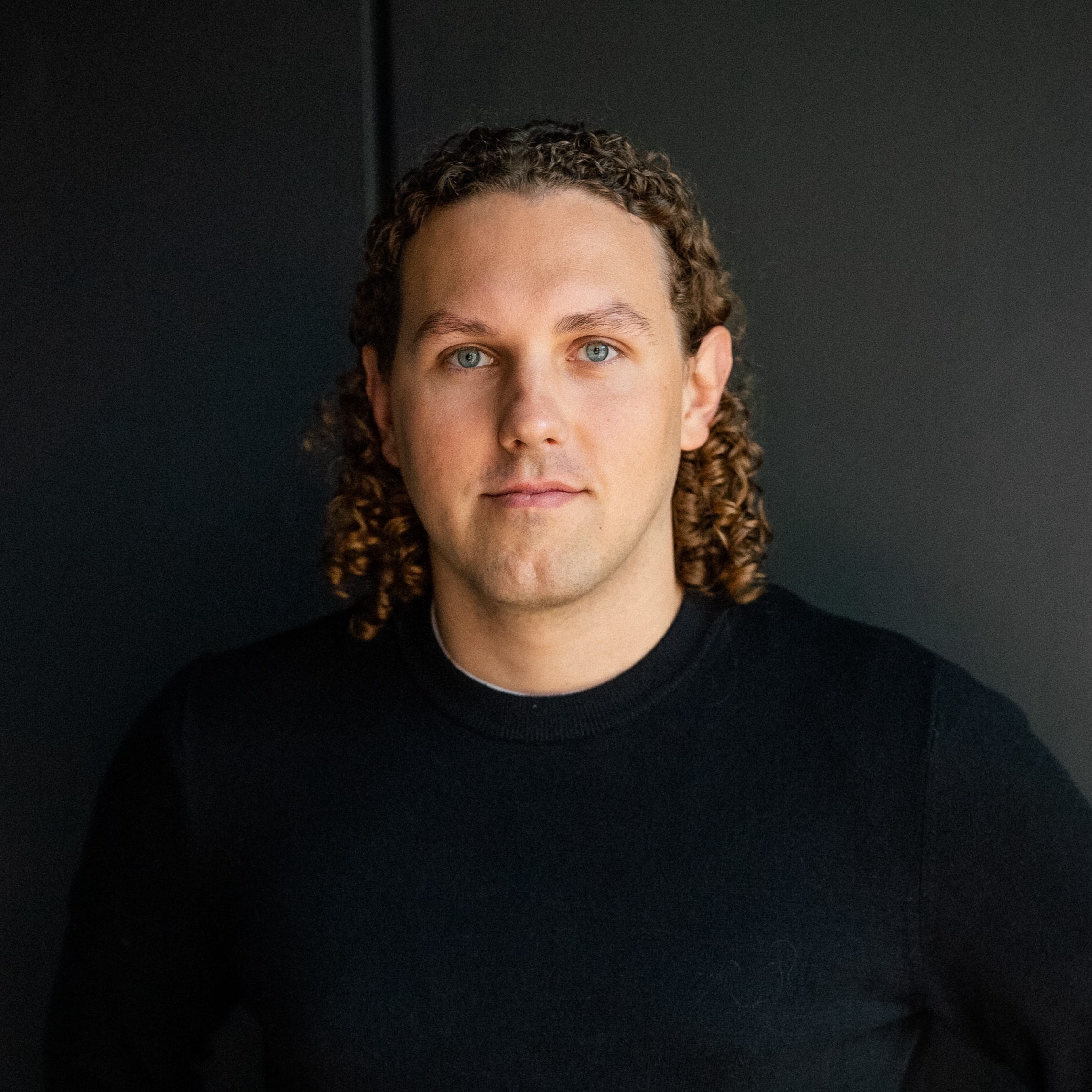 Carston Hernke – Medium