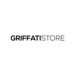 Griffati Store – Medium