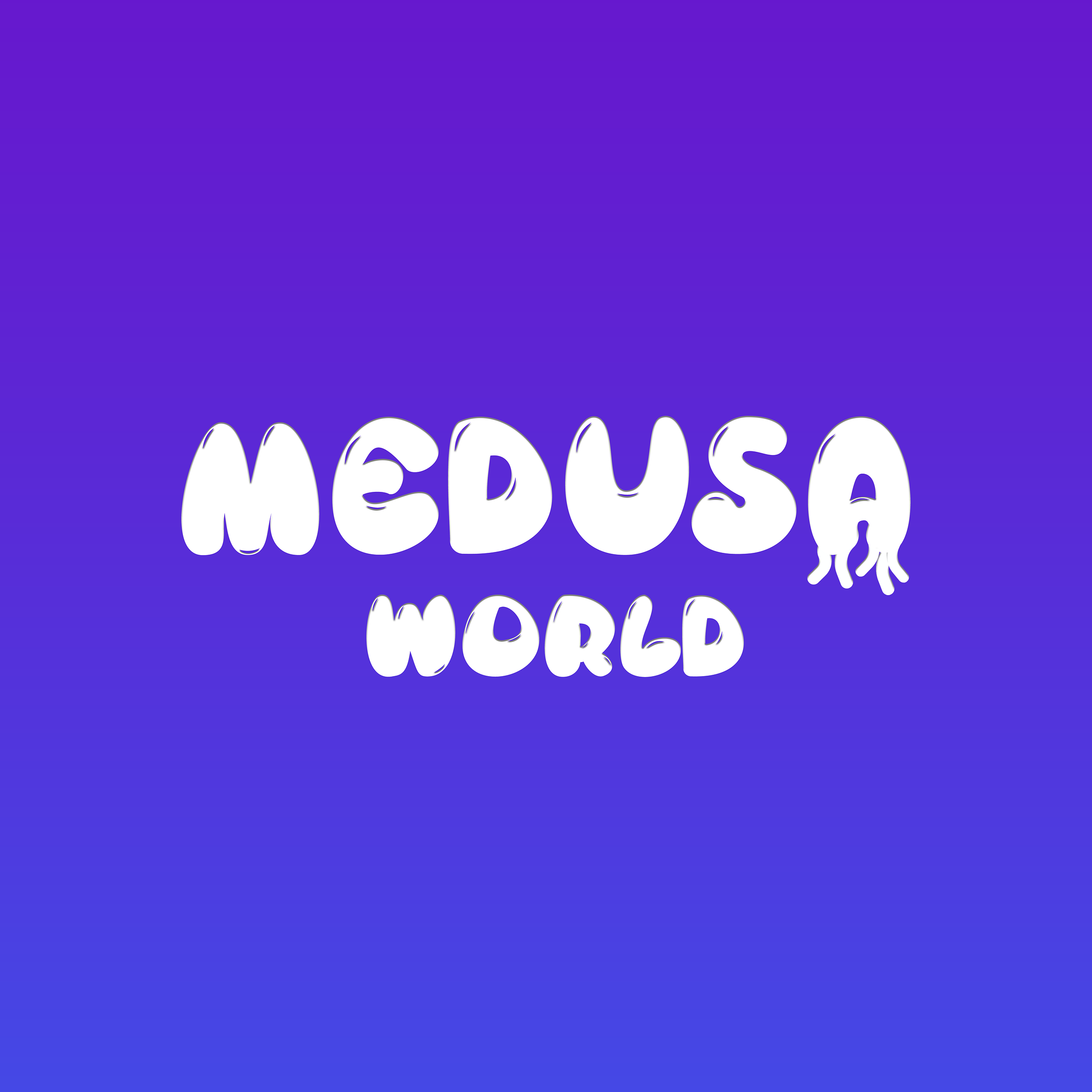 Medusa World – Medium