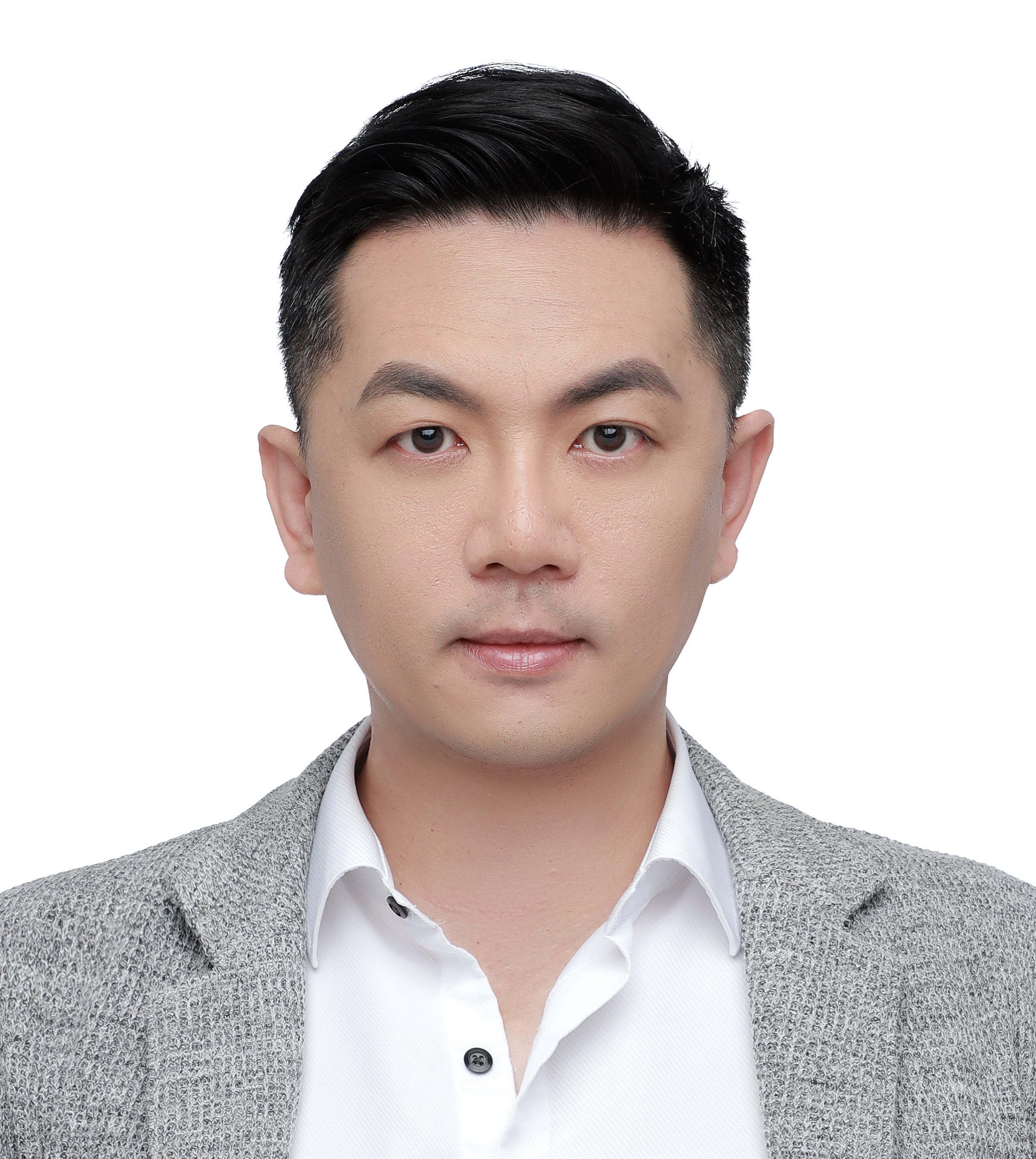 William Chang on Medium curated some lists