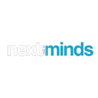 Next Minds – Medium