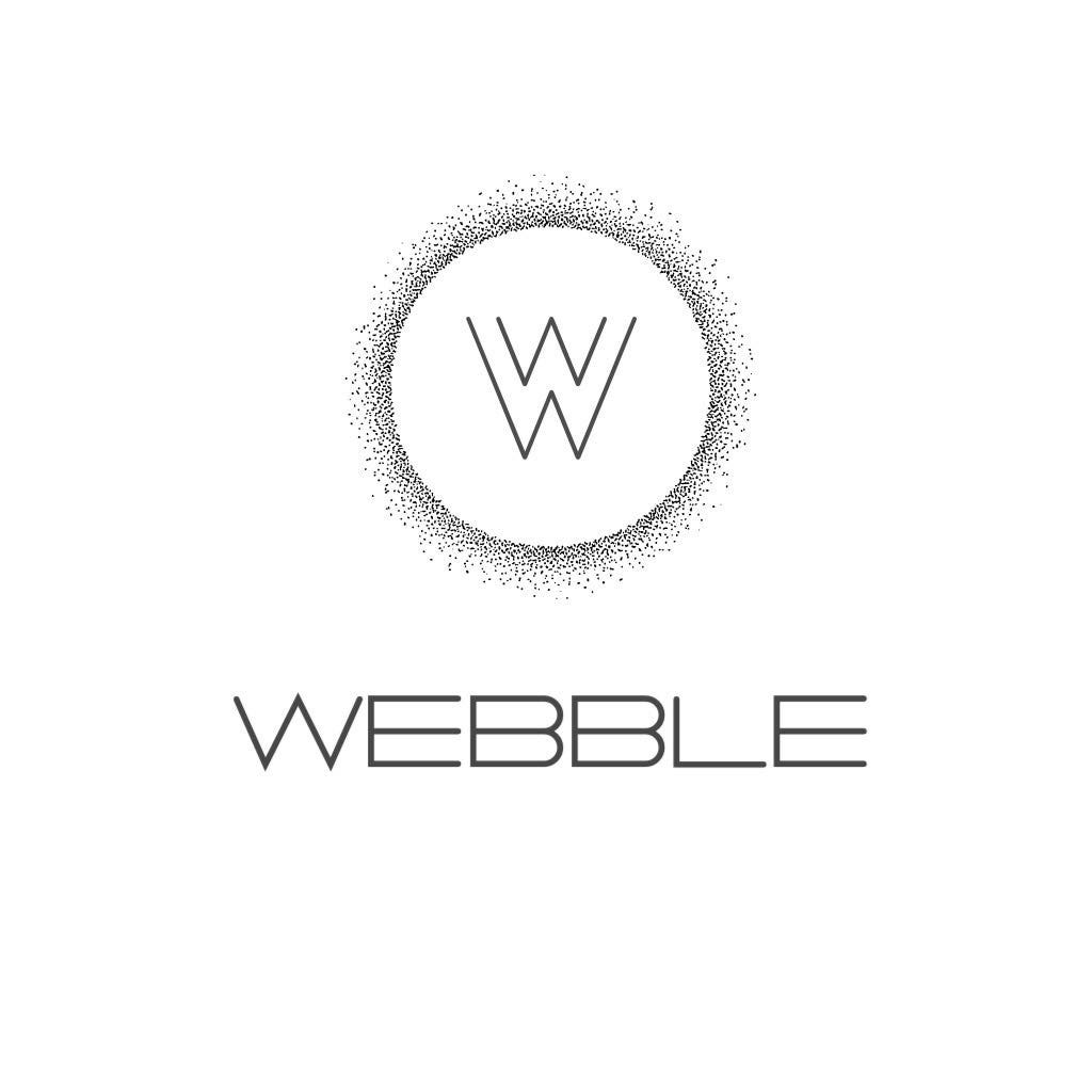 Webble – Medium